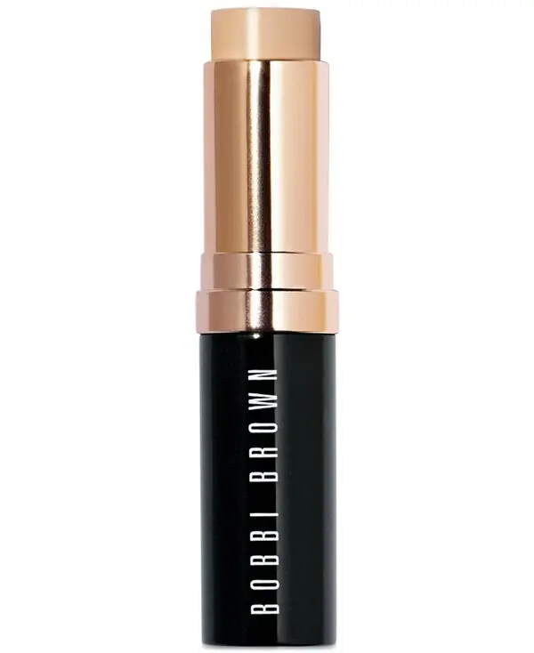 Bobbi Brown Skin Foundation Stick - Warm Porcelain (w-016)