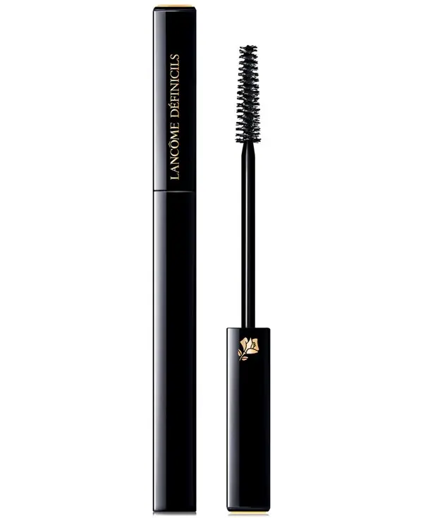 LANCOME Definicils Lengthening & Defining Mascara - Black