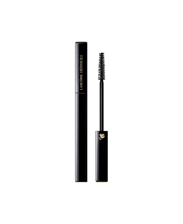 LANCOME Definicils Lengthening & Defining Mascara - Black