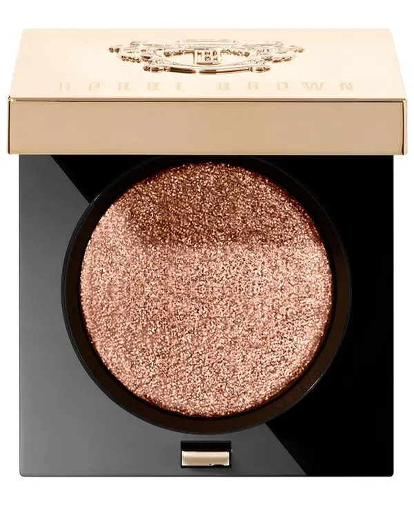 Bobbi Brown Luxe Eye Shadow Rich Collection - Gilded Rose
