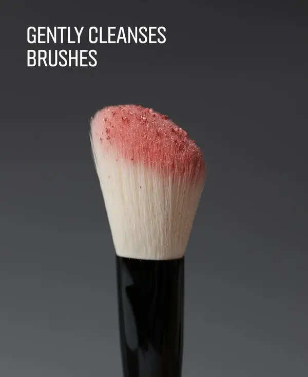 Bobbi Brown Conditioning Brush Cleanser - No Color