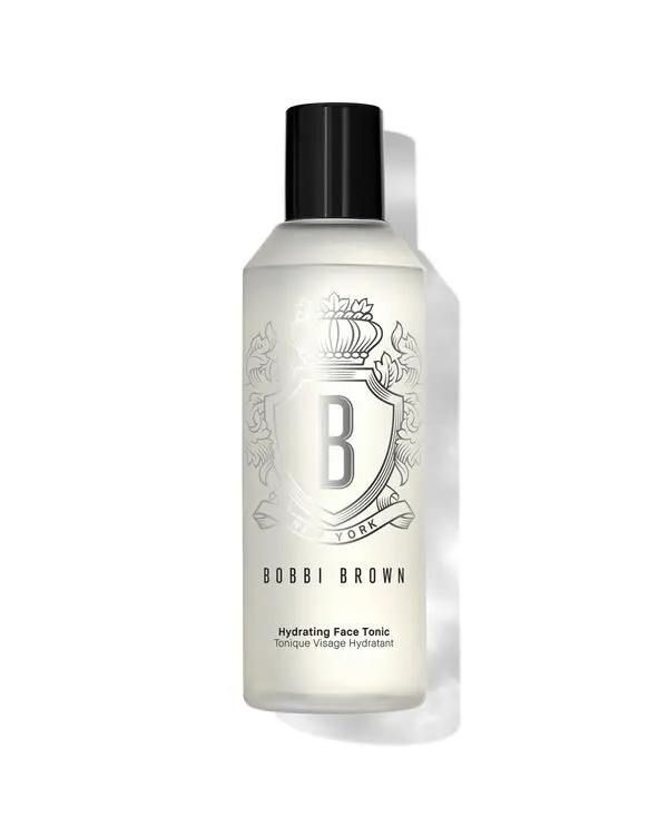 Bobbi Brown Hydrating Face Tonic Toner - No Color