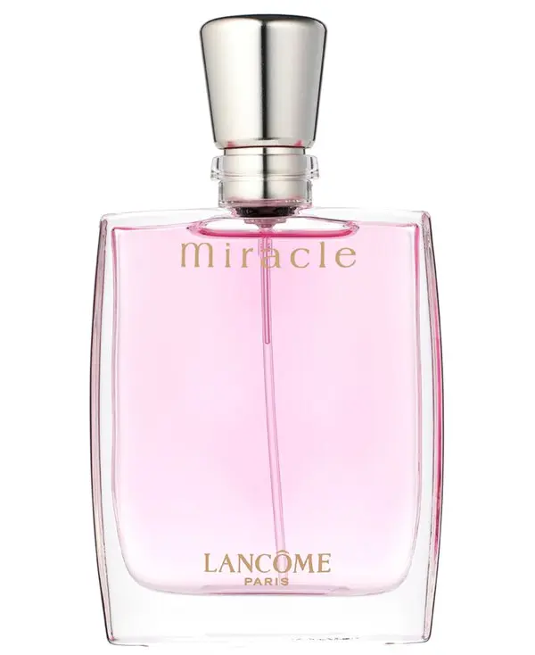 LANCOME Miracle Eau De Parfum - No Color
