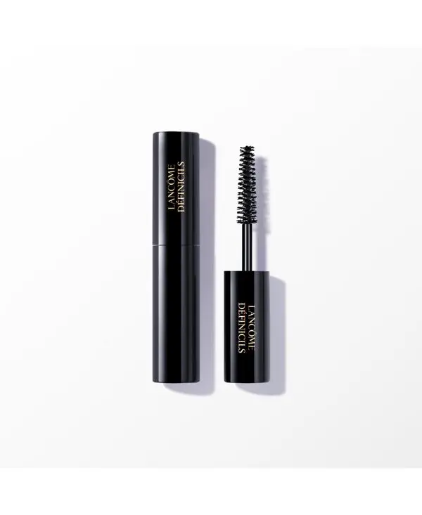 LANCOME Definicils Lengthening & Defining Travel - Black