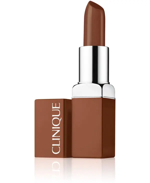 CLINIQUE Even Better Pop Lip Colour Foundation Lipstick