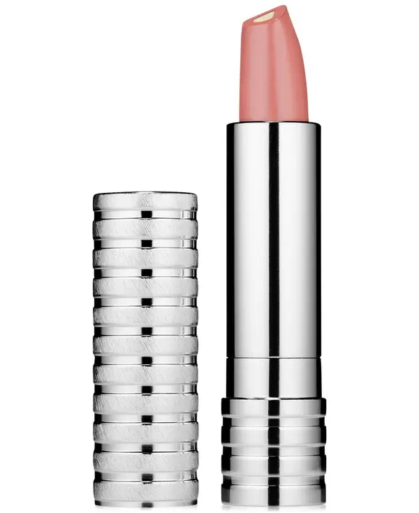 CLINIQUE Dramatically Different Lipstick Shaping Lip Colour - 01 Barely