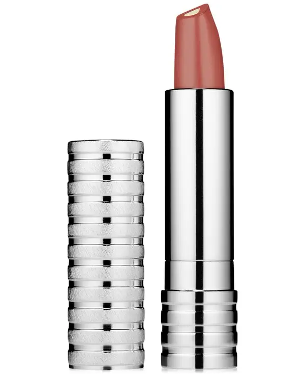 CLINIQUE Dramatically Different Lipstick Shaping Lip Colour - 07 Blushing Nude