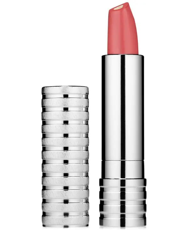 CLINIQUE Dramatically Different Lipstick Shaping Lip Colour - 17 Strawberry Ice