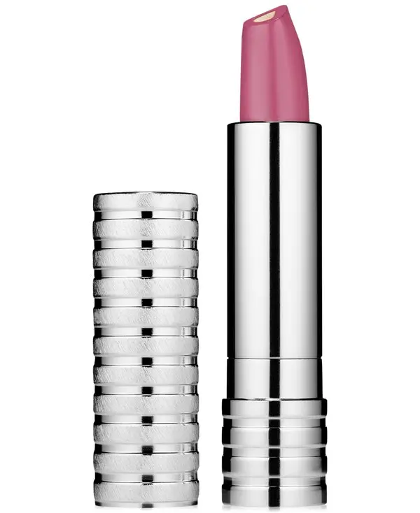 CLINIQUE Dramatically Different Lipstick Shaping Lip Colour - 42 Silvery Moon