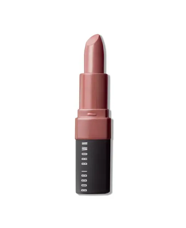 Bobbi Brown Crushed Lip Color Moisturizing Lipstick - Bare
