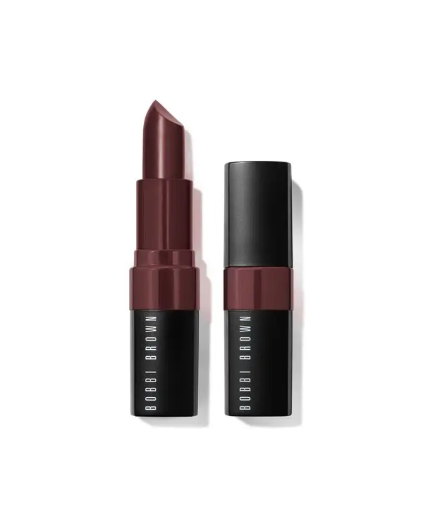 Bobbi Brown Crushed Lip Color Moisturizing Lipstick - Blackberry