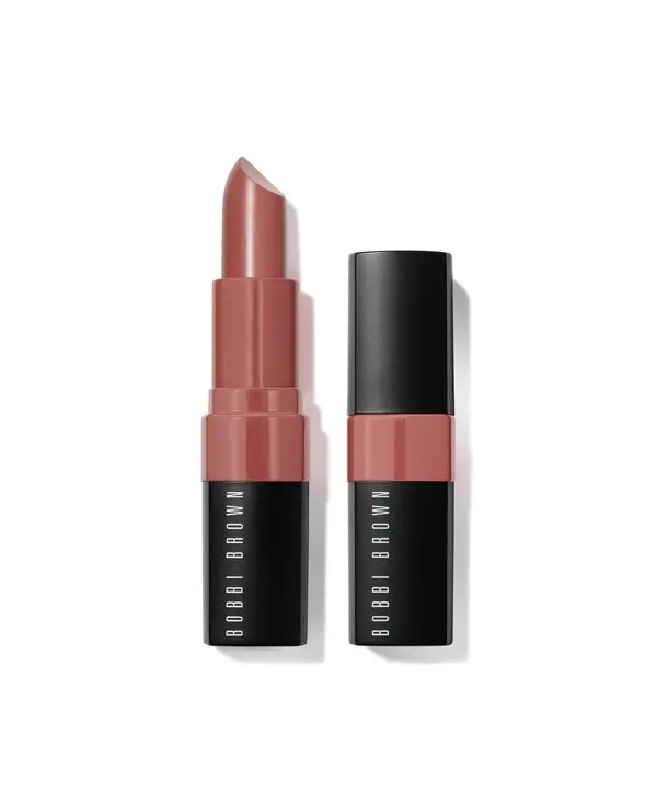 Bobbi Brown Crushed Lip Color Moisturizing Lipstick - Blondie Pink (warm,yellow Toned Pink)