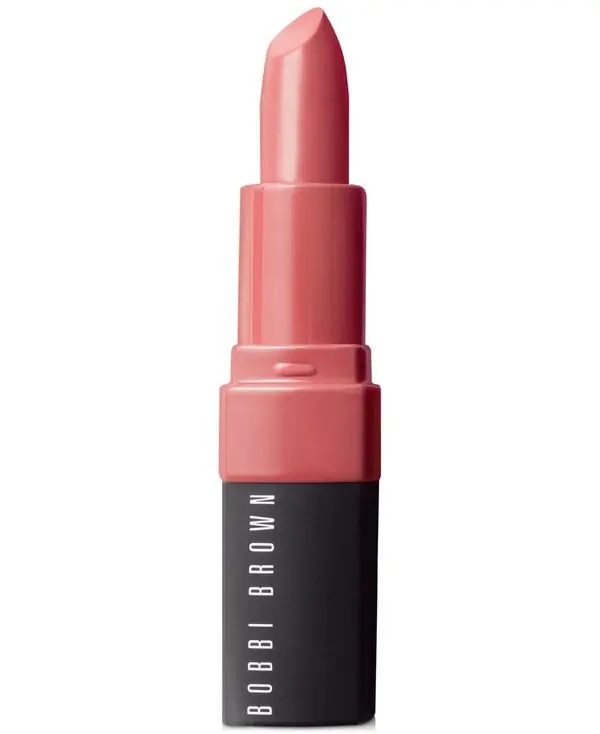 Bobbi Brown Crushed Lip Color Moisturizing Lipstick - Cranberry
