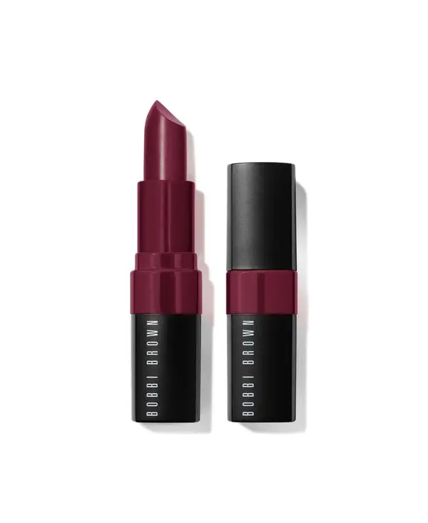 Bobbi Brown Crushed Lip Color Moisturizing Lipstick - Plum