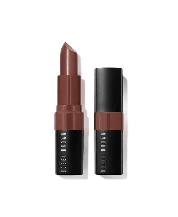 Bobbi Brown Crushed Lip Color Moisturizing Lipstick - Rich Cocoa (warm Rich Brown)