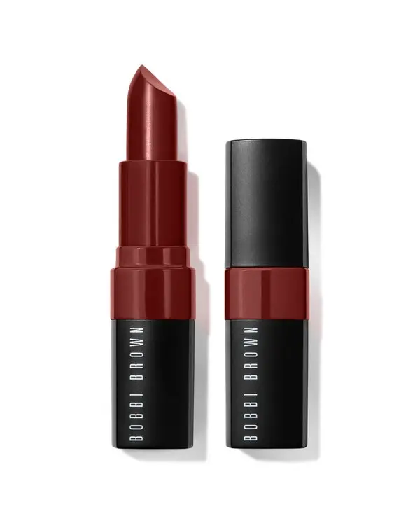 Bobbi Brown Crushed Lip Color Moisturizing Lipstick - Ruby