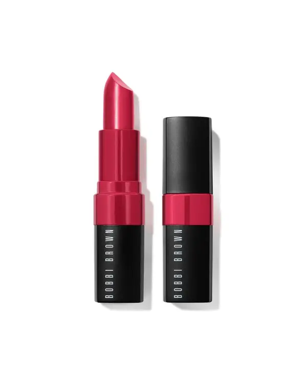 Bobbi Brown Crushed Lip Color Moisturizing Lipstick - Watermelon