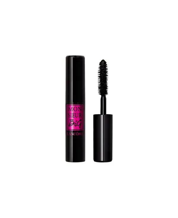 LANCOME Monsieur Big Instant Volume - No Color