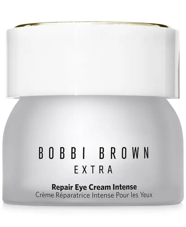 Bobbi Brown Extra Repair Eye Cream Intense - No Color