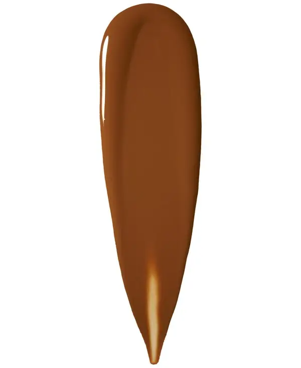 Bobbi Brown Intensive Serum Foundation - Walnut