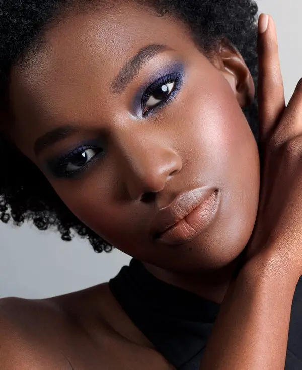 LANCOME Le Stylo Creamy Waterproof Eyeliner - - Prune Radical