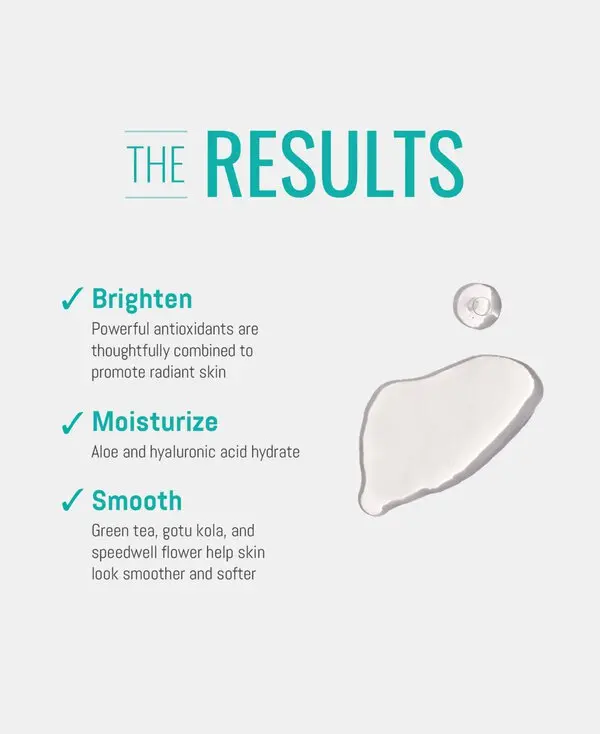 HERBAL DYNAMICS BEAUTY Vitamin C 25% Rejuvenating Serum