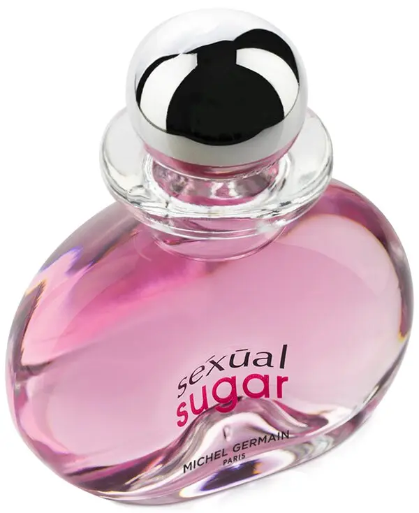 MICHEL GERMAIN Sexual Sugar Eau De Parfum - None