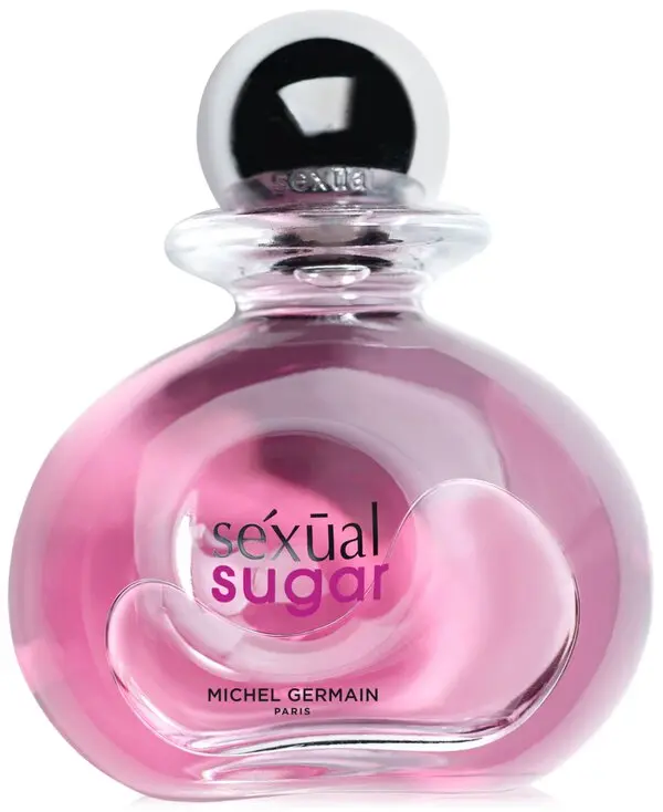 MICHEL GERMAIN Sexual Sugar Eau De Parfum - None