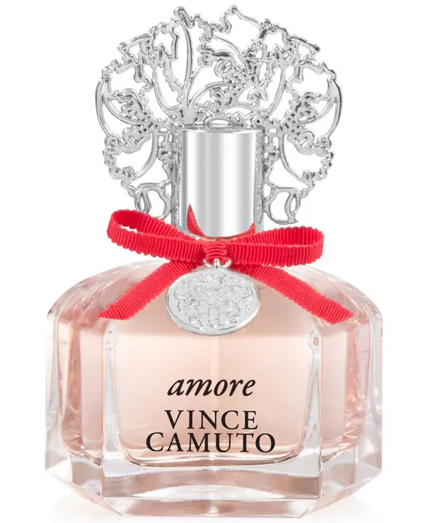 Vince Camuto Amore Eau De Parfum - No Color