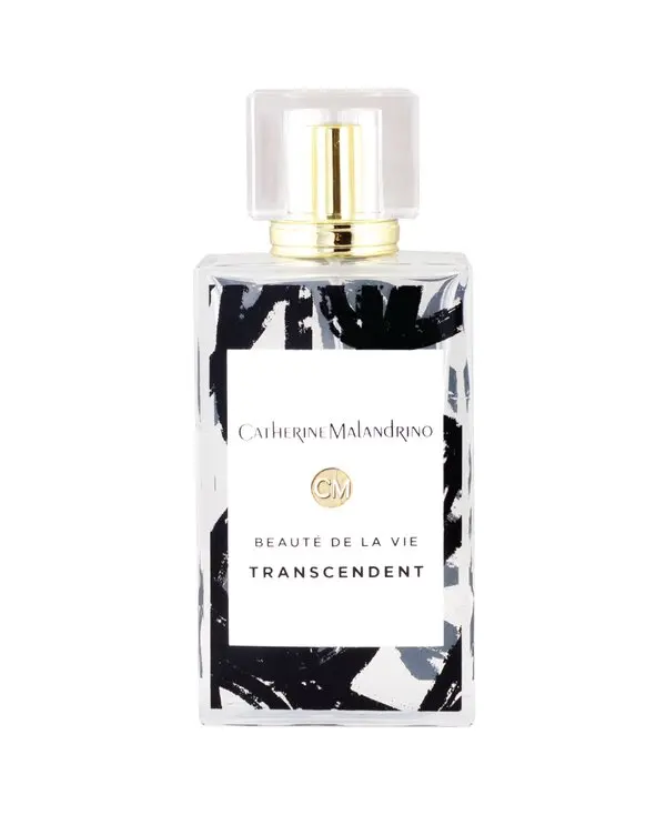 Catherine Malandrino Transcendent Eau De Parfum - No Color
