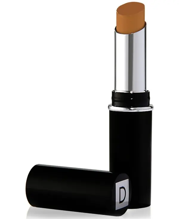 DERMABLEND Quick-fix Concealer - Bronze
