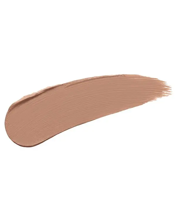 DERMABLEND Quick-fix Concealer - Bronze