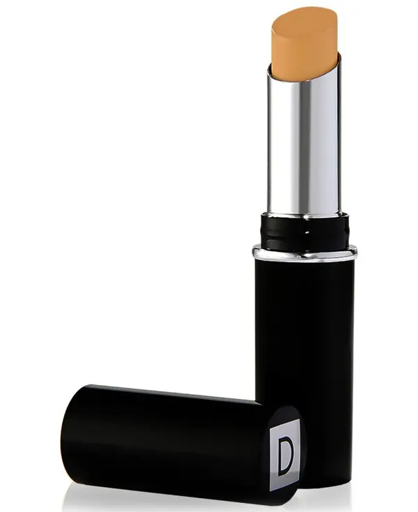 DERMABLEND Quick-fix Concealer - Light 30c
