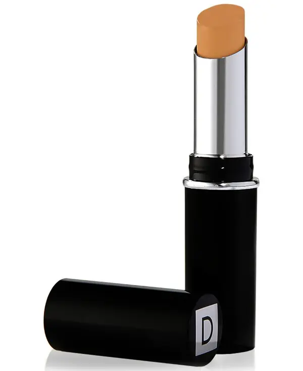 DERMABLEND Quick-fix Concealer - Medium 40w