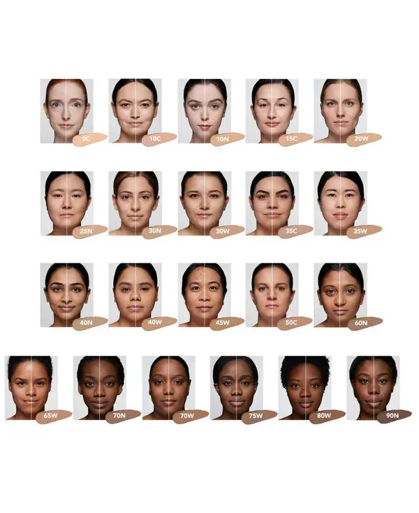 DERMABLEND Cover Creme Spf 30 - 25n