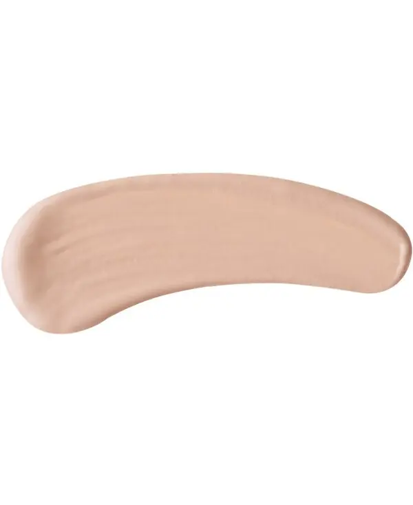DERMABLEND Cover Care Full Coverage Concealer - 15c