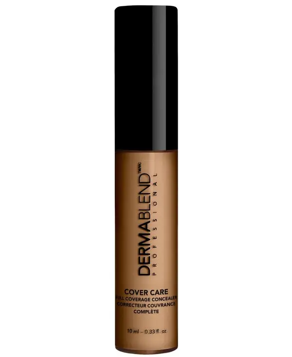 DERMABLEND Cover Care Full Coverage Concealer - 73w