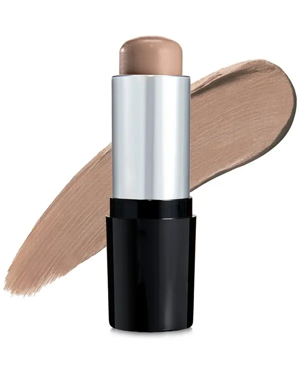 DERMABLEND Quick-fix Body - Caramel 35