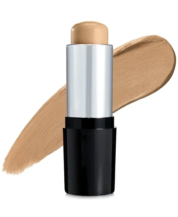 DERMABLEND Quick-fix Body - Medium 40w