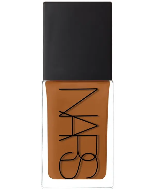NARS Light Reflecting Foundation Deauville L4 - Alexandria (md5.5medium-deep To Deep Wit