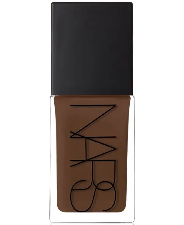 NARS Light Reflecting Foundation Deauville L4 - Anguilla (d7 - Very Deep With Neutral Un
