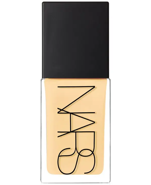 NARS Light Reflecting Foundation Deauville L4 - Bruges (l3.75 - Light With Warm Underton