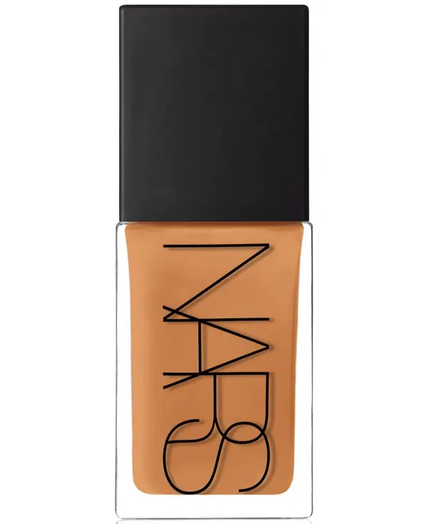 NARS Light Reflecting Foundation Deauville L4 - Caracas (md3.3 - Medium-deep To Deep Wit