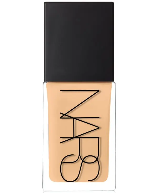 NARS Light Reflecting Foundation Deauville L4 - Fiji (l5 - Light To Medium With Warm Und