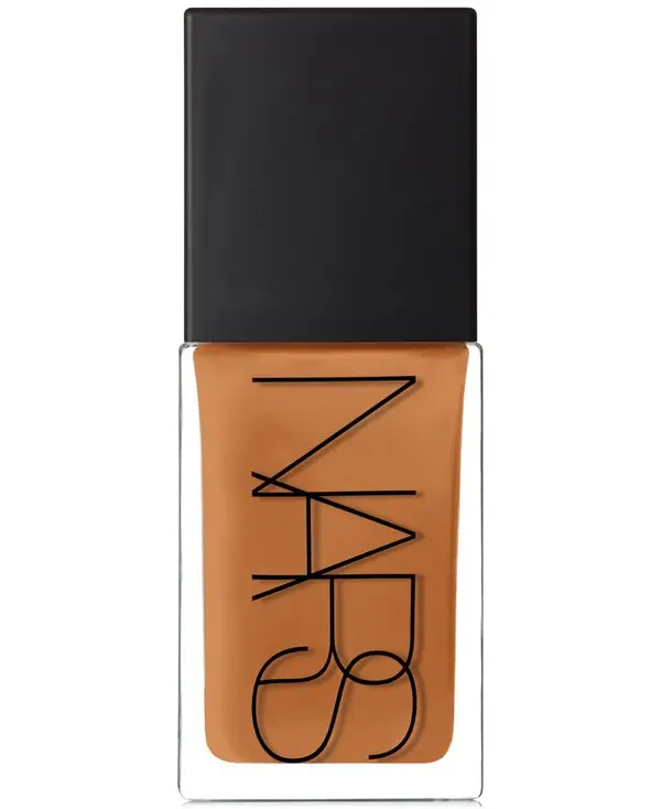 NARS Light Reflecting Foundation Deauville L4 - Marquises (md5 - Medium-deep To Deep Wit