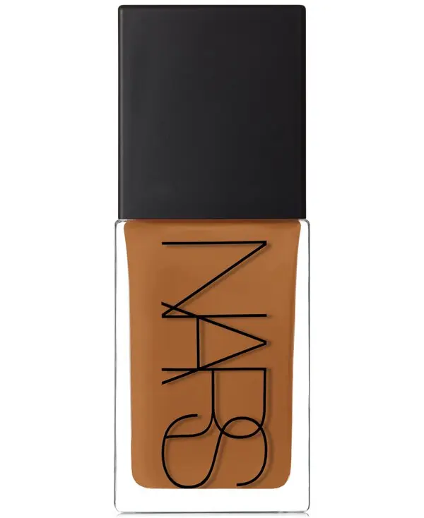 NARS Light Reflecting Foundation Deauville L4 - New Caledonia (d2 - Deep With Warm Under