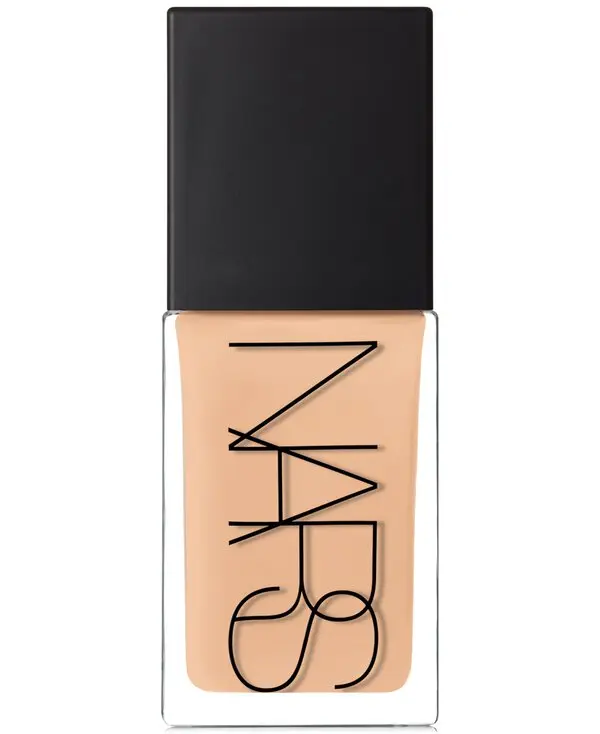 NARS Light Reflecting Foundation Deauville L4 - Patagonia (m1.2 - Medium With Neutral Un