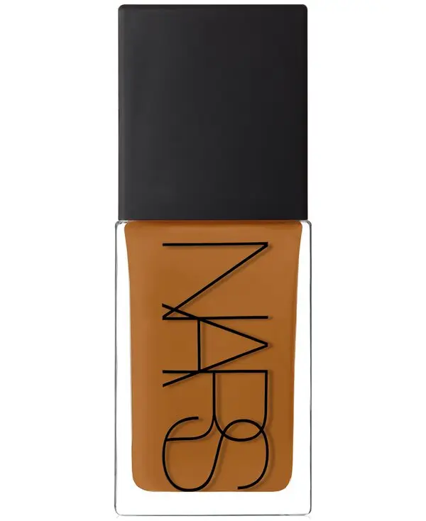 NARS Light Reflecting Foundation Deauville L4 - Perth (md5.25 Medium-deep To Deep With N