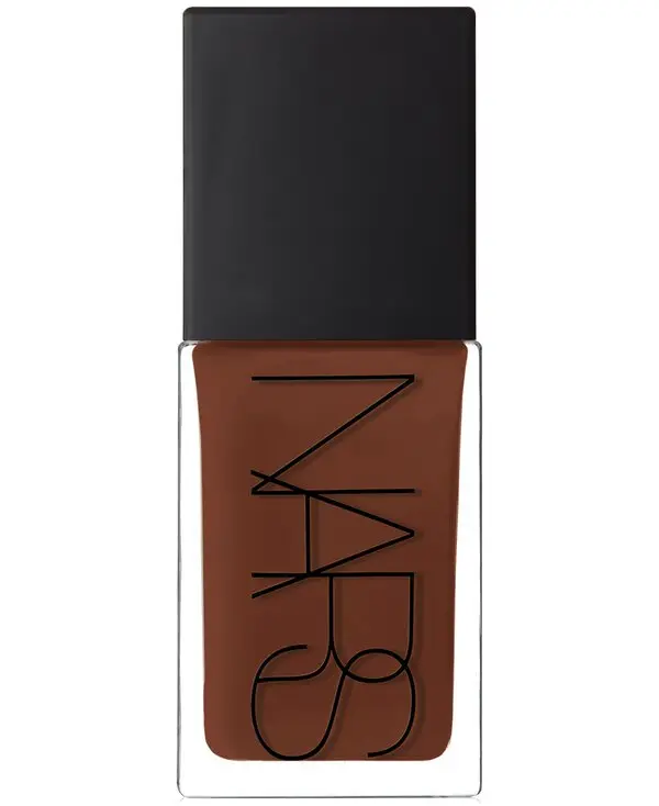 NARS Light Reflecting Foundation Deauville L4 - Port Louis (d7.5very Rich Deep With Neut