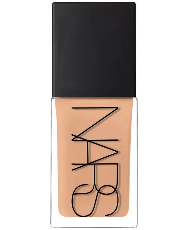 NARS Light Reflecting Foundation Deauville L4 - Porto (m3.25 - Medium With Cool Underton